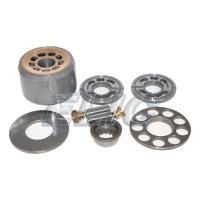 China R210-9 Excavator Hydraulic Spare Parts XJBN-00067 XJBN-01035 XJBN-01036  XJBN-01032 XJBN-0008 for sale