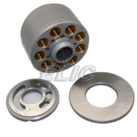 China R380-9 31QB-10011 R480-9 Hydraulic Spare Parts XJBN-00680 XJBN-01387 XJBN-01388 for sale