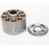 China R380-9 31QB-10011 R480-9 Hydraulic Spare Parts XJBN-00680 XJBN-01387 XJBN-01388 for sale