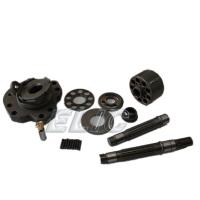 China R380-9 31QB-10011 R480-9 Hydraulic Spare Parts XJBN-00680 XJBN-01387 XJBN-01388 for sale