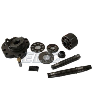 China R380-9 31QB-10011 R480-9 Hydraulic Spare Parts XJBN-00680 XJBN-01387 XJBN-01388 for sale