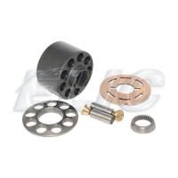 China EC35 Hydraulic Spare Parts 11713276 11713277  RJ7417867 for sale