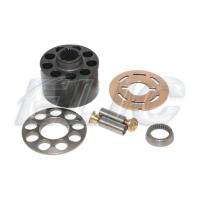 China EC35 Hydraulic Spare Parts 11713276 11713277  RJ7417867 for sale