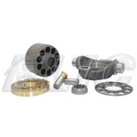 China EC55 Hydraulic Spare Parts SA8230-03190 SA8230-03340 SA8230-03120 SA8230-03010 for sale