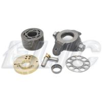 China EC55 Hydraulic Spare Parts SA8230-03190 SA8230-03340 SA8230-03120 SA8230-03010 for sale