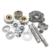 China EC210B Hydraulic Spare Parts 14550188 14550189 14600771 Piston Pump Kit 14535448 SA8230-21920 for sale