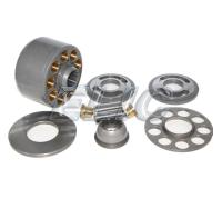 China EC210B Hydraulic Spare Parts 14550188 14550189 14600771 Piston Pump Kit 14535448 SA8230-21920 for sale
