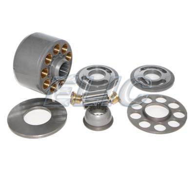 China EC210B Hydraulic Spare Parts 14550188 14550189 14600771 Piston Pump Kit 14535448 SA8230-21920 for sale