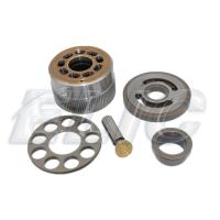 China ECR145 Excavator Hydraulic Pump Spare Parts 14567620 14567619 Piston Pump Repair Kit 14567621 14567607 14567606 for sale