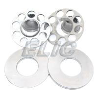 China R320-9 Excavator Hydraulic Spare Parts XJBN-00680 XJBN-01387 Piston Pump Repair Kit XJBN-01388 XJBN-00681 for sale