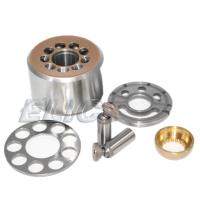China PC60-5 708-21-01011 Hydraulic Piston Pump 708-21-01010 708-21-01010 708-21-01110 708-21-01210 708-21-111 for sale