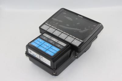 China PC200-8MO 7835-34-1002 7835-34-1004 Excavator Monitor for sale