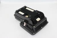 China PC200-8MO 7835-34-1002 7835-34-1004 Excavator Monitor for sale