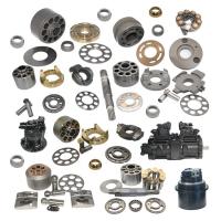 China 330C excavator hydraulic piston main pump A8VO200 pump repair kits 216-0038 216-0039 194-8262 194-8260 177-2478 for sale