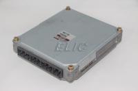 China 407915-2970  4079152970 CX130 SH120A3 For Excavator Controller Computer Board for sale