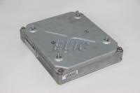 China 407915-2970  4079152970 CX130 SH120A3 For Excavator Controller Computer Board for sale
