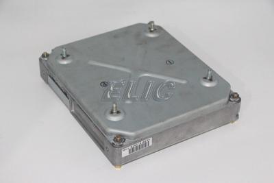 China 407915-2970  4079152970 CX130 SH120A3 For Excavator Controller Computer Board for sale