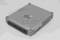 China 407915-2970  4079152970 CX130 SH120A3 For Excavator Controller Computer Board for sale