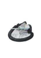 China 1G925-60011 For excavator Solenoid Valve electromagnetic valve magnetic valve for sale