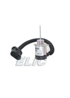 China 1G925-60011 For excavator Solenoid Valve electromagnetic valve magnetic valve for sale