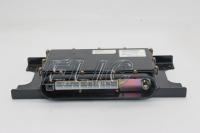China PC360-7 Ecu Engine Control Unite 7826-24-4010 Excavator Electric Parts for sale
