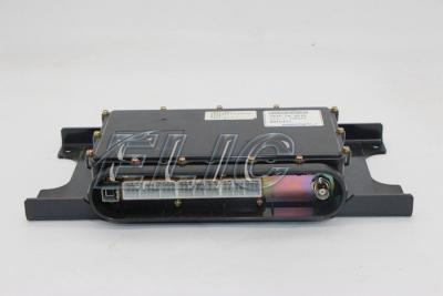 China PC360-7 Ecu Engine Control Unite 7826-24-4010 Excavator Electric Parts for sale