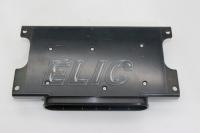 China PC360-7 Ecu Engine Control Unite 7826-24-4010 Excavator Electric Parts for sale