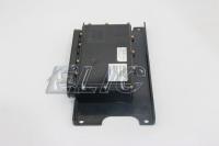 China PC360-7 Ecu Engine Control Unite 7826-24-4010 Excavator Electric Parts for sale