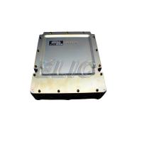 China E320C Monitor Excavator Ecu Ecm Controller Computer Board 157-3165X 157-3165 1573165X 1573165 for sale