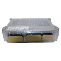 China 7835-26-1009 7835261009 Excavator Controller Board PC200-7 P210-7 PC220-7 PC300-7 Engine Monitor for sale
