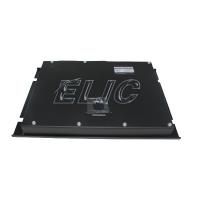 China DH225-7 DH500 Excavator Control Board Panel Controller Panel 543-00055 543-00055A 543-00053B for sale