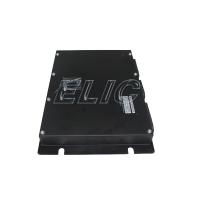 China DH225-7 DH500 Excavator Control Board Panel Controller Panel 543-00055 543-00055A 543-00053B for sale