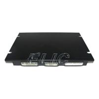 China DH225-7 DH500 Excavator Control Board Panel Controller Panel 543-00055 543-00055A 543-00053B for sale