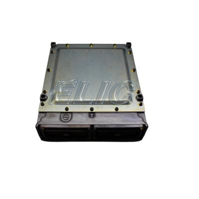 China E320C Monitor Excavator Ecu Ecm Controller Computer Board 157-3165X 157-3165 1573165X 1573165 for sale