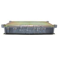 China 1410700103 SK115SR EC290B Excavator Controller YY22E00014F1 LQ22E00147F1 for sale