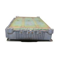 China 1410700103 SK115SR EC290B Excavator Controller YY22E00014F1 LQ22E00147F1 for sale