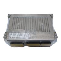 China 7835-26-1009 7835261009 Excavator Controller Board PC200-7 P210-7 PC220-7 PC300-7 Engine Monitor for sale