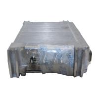 China 7835-26-1009 7835261009 Excavator Controller Board PC200-7 P210-7 PC220-7 PC300-7 Engine Monitor for sale
