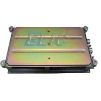 China 1410700103 SK115SR EC290B Excavator Controller YY22E00014F1 LQ22E00147F1 for sale