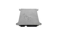 China PC70-8 600-475-3701 ECM Excavator Controller Main Board Ecu Computer Bord for sale