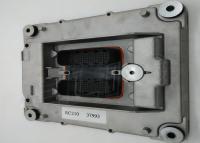 China 60100000 EC240B EC290B Excavator Controller Machinery Parts for sale