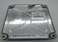 China 60100000 EC240B EC290B Excavator Controller Machinery Parts for sale
