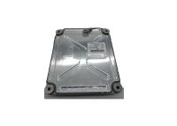 China 60100000 EC240B EC290B Excavator Controller Machinery Parts for sale