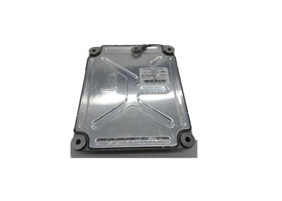 China 60100000 EC240B EC290B Excavator Controller Machinery Parts for sale