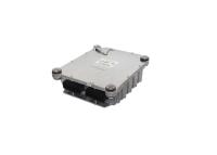 China EC210B EC240 EC290 D6D D7D Engine ECU Controller Excavator Computer Board 20577135 60100002 for sale
