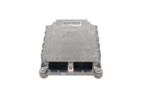 China EC210B EC240 EC290 D6D D7D Engine ECU Controller Excavator Computer Board 20577135 60100002 for sale