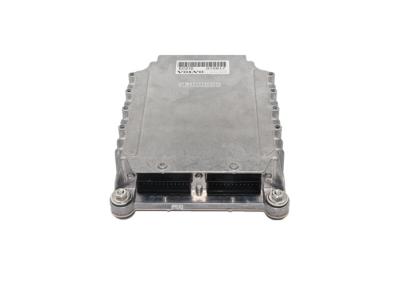 China EC210B EC240 EC290 D6D D7D Engine ECU Controller Excavator Computer Board 20577135 60100002 for sale