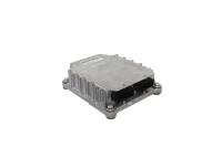 China EC210B EC240 EC290 D6D D7D Engine ECU Controller Excavator Computer Board 20577135 60100002 for sale