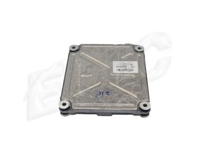 China 60100002 EC210 EC290 D6D D6E Engine ECM Computer Board for Construction Machine for sale