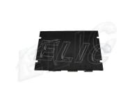 China DH150 DH225 DH30 Excavator Controller Computer Box 543-00058E 543-00055A 543-00074 2543-1035 for sale